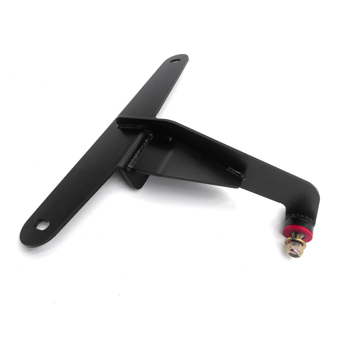 2015-2024 Ford F-150 4X4 Front Differential Brace