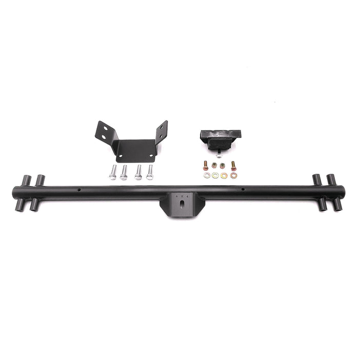 2015-2025 Ford F-150 Tubular Crossmember