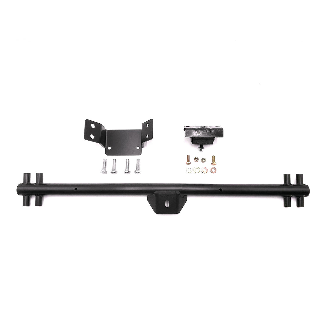 2015-2024 Ford F-150 Tubular Crossmember