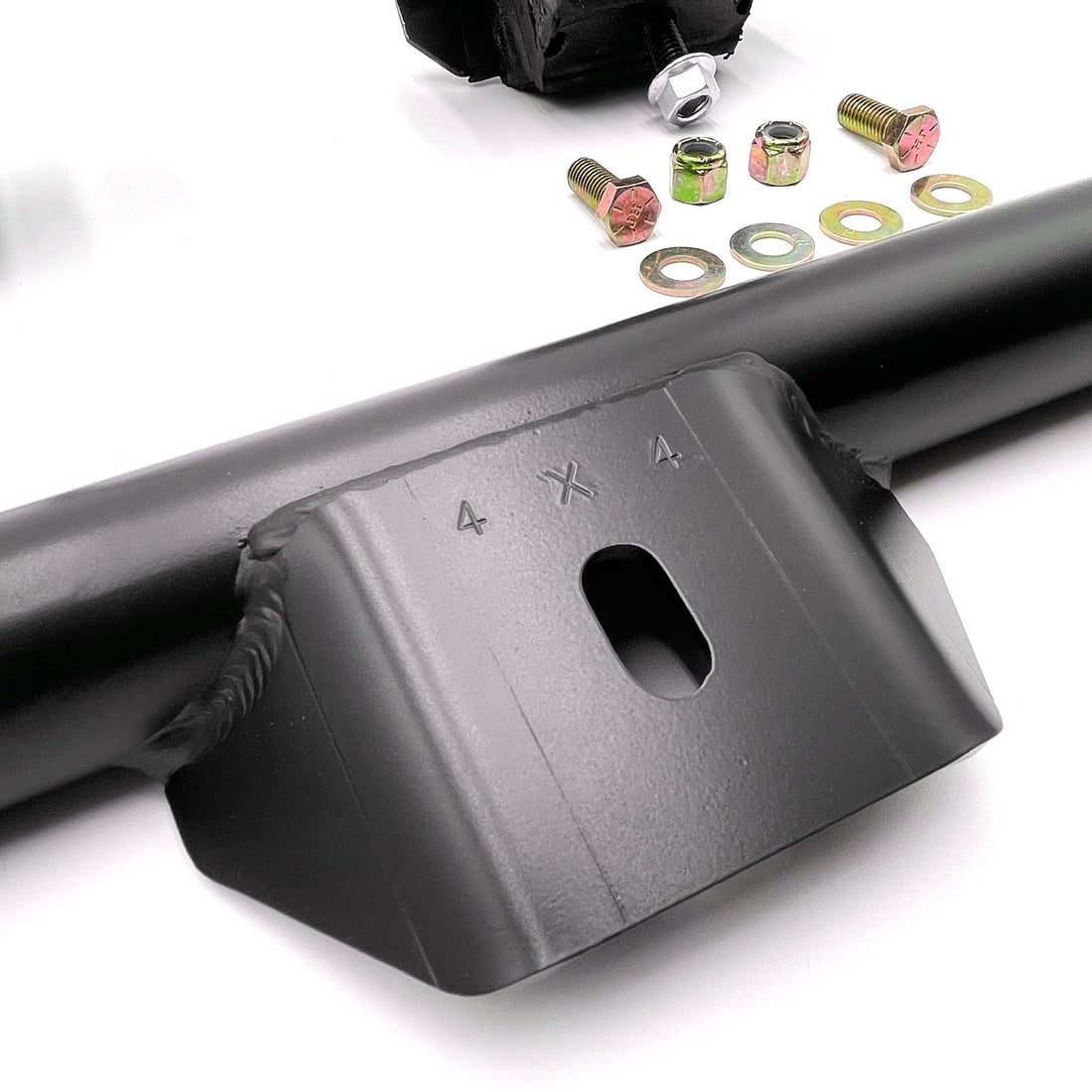 2015-2024 Ford F-150 Tubular Crossmember