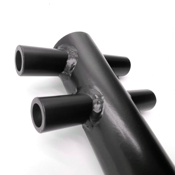 2015-2025 Ford F-150 Tubular Crossmember